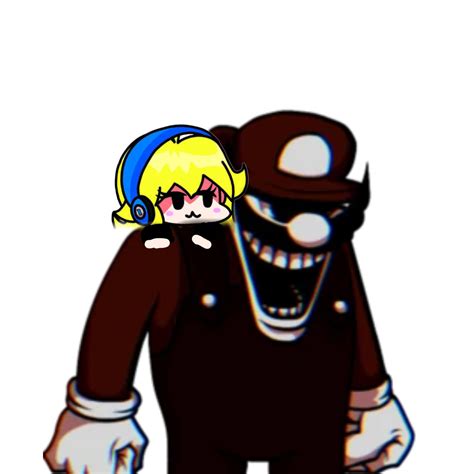 On Our Way To Kill Cocomelon By Mymelody216 On Deviantart