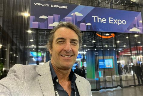 Sarge Siddiqui Posted On Linkedin