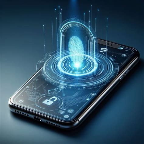 A Love Story About Role Based Access Control For Applications In