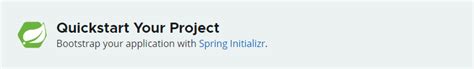 Springboot最全，最完整，最适合小白教程（基础篇）spring Boot 教程 Csdn博客