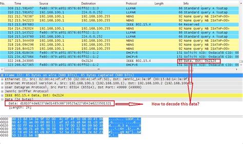Decode Hex To Text Linesloki