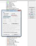 Penis Stretch Bug Technical Support Lovers With PK LoversLab
