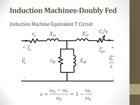 Ece566week5lectureslidescalepdf Theory Ppt