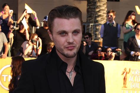 Bad Bunny Strips Down To His Underwear For Calvin Klein