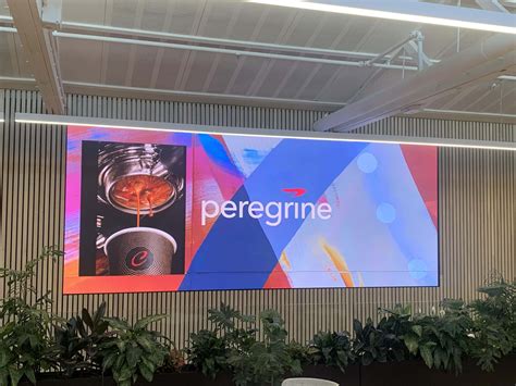 Nits Brightness Everything You Need To Know About Measuring Screen Luminosity Dicolor