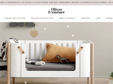 A Responsive Shopify Store Upwork
