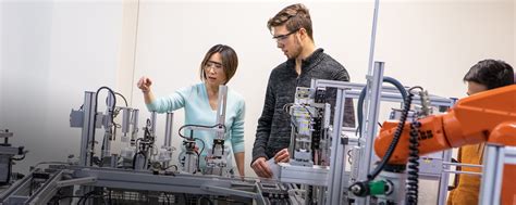 Teaching For Learning In Applied Education Application Rrc Polytech