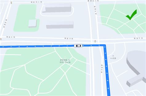Javascript Api 腾讯位置服务 Javascript Api 腾讯位置服务