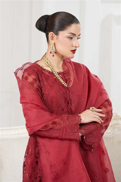 Motif Sequence Embroidered Suit Motif Uk