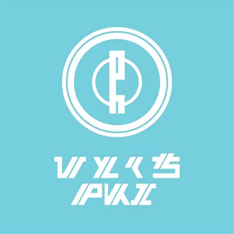 70 Lets Encryptがocspをやめる話、tl… ひとくちpki Apple Podcasts