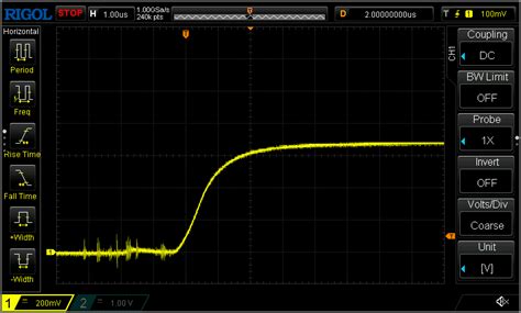 431 схема на Tl431 Страница 24 Аналоговые блоки питания и стабилизаторы напряжения Форум
