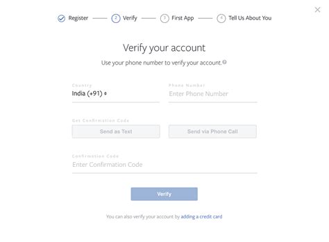 Build A Personal Facebook Messenger Bot In 10 Minutes With Nodejs And
