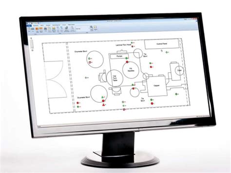 Make Better Decisions With Environmental Monitoring Data
