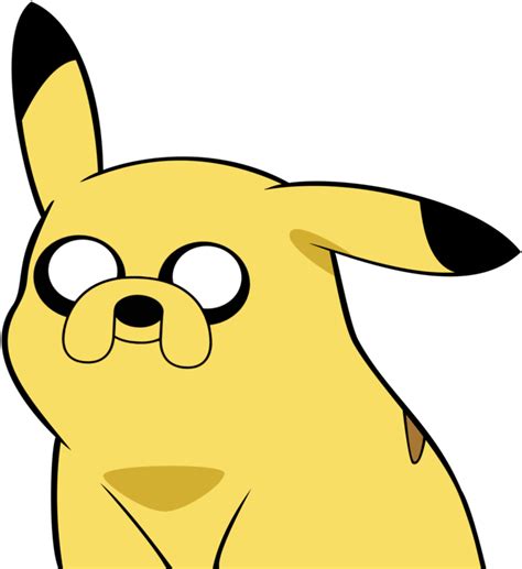 Congratulations The Png Image Has Been Downloaded 13 Best Pikachu Images On Pinterest