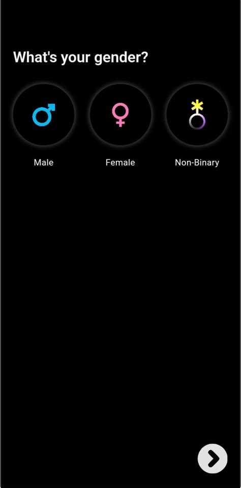 Took You Long Enough R NonBinary