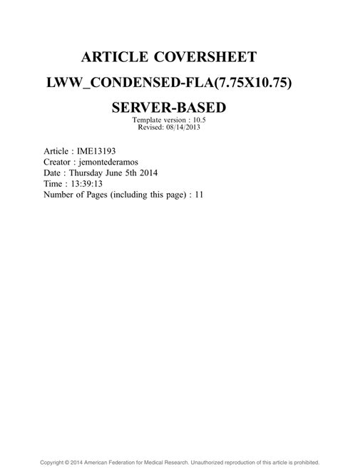 Pdf Noninvasive Assessment Of Endothelial Function The Classic Methods And The New Peripheral