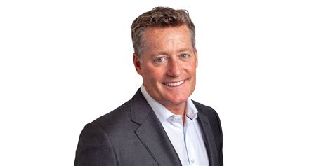 Steve Mullaney Ceo Aviatrix Shares His Journey From 10base T To Multi Cloud Management