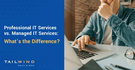 Simplify Technology Deployment With Staging And Configuration