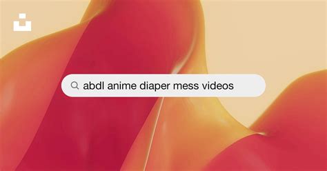 Abdl Anime Diaper Mess Videos Pictures Download Free Images On Unsplash