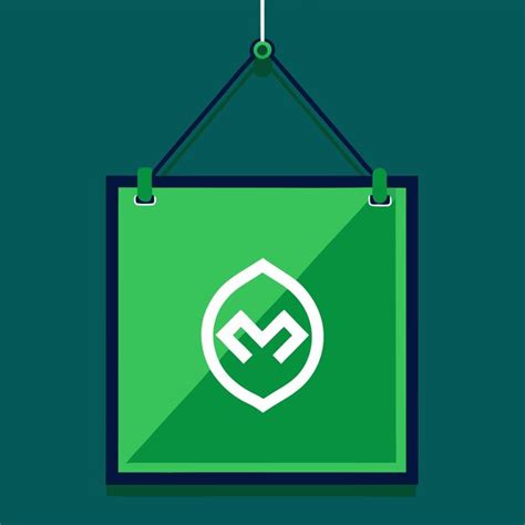 Product Display Mock Up Mock Up For Display Premium AI Generated Vector
