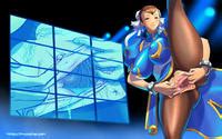 C Man Chin Low COSiNE Kaze Drill DVD Ban E Hentai Lo Fi Galleries