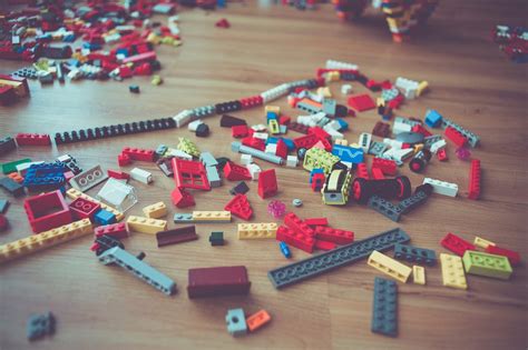 Métodos Do Ciclo De Vida De Componentes Reactjs — Um Mergulho Profundo