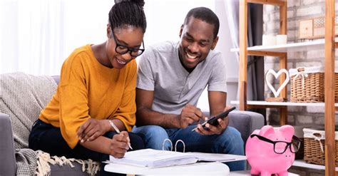 A Simplified Guide On How To Calculate Loan Payments