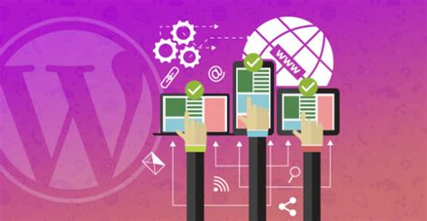 Top Responsive Image Slider WordPress Plugin For Your Website In