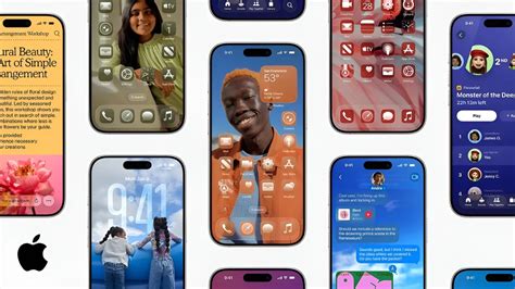 How To Take Hdr Screenshots On Your Iphone Running Ios 26 And Other New Features Neowin