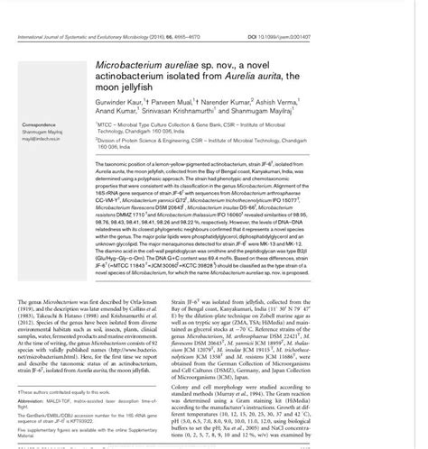 Anand Kumar Posted On Linkedin