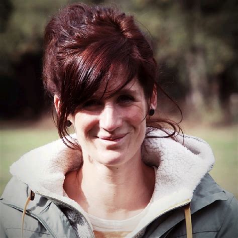 Katrien Cools Stafmedewerker Welzijn Eerstelijnszone Noord Limburg Linkedin