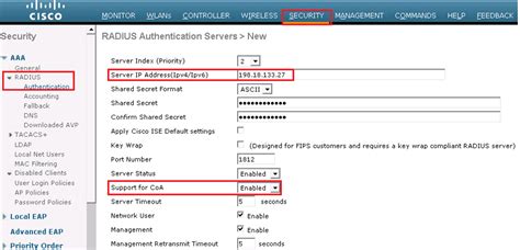 byod self service on boarding and registration dclessons