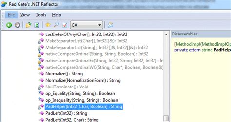 How The Garbage Collector Can Cause Random Slowness Simple Talk