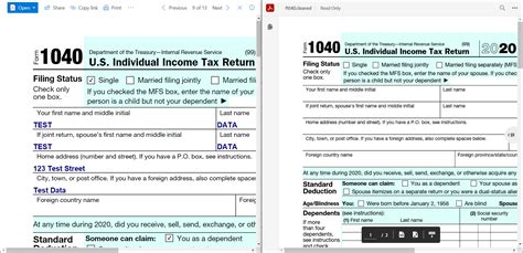 Bug Fillable Pdf Fields Appear Blank To Users Wit Adobe Product Community 12309089