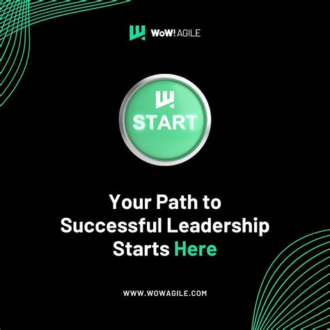 Wow Agile On Linkedin Agileleadership Strategyexecution Leadershipgoals Agileworkshop…