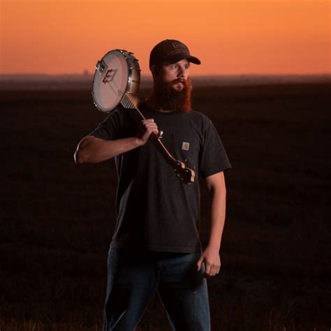 Stream Tom Fromant Music Listen To Songs Albums Playlists For Free On Soundcloud