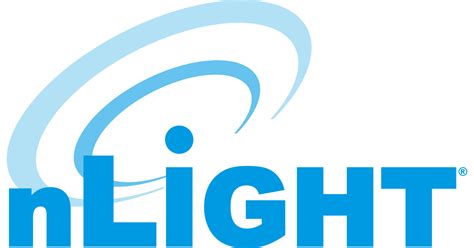Nlight® Air System Input Device Rsi Jsa Lighting