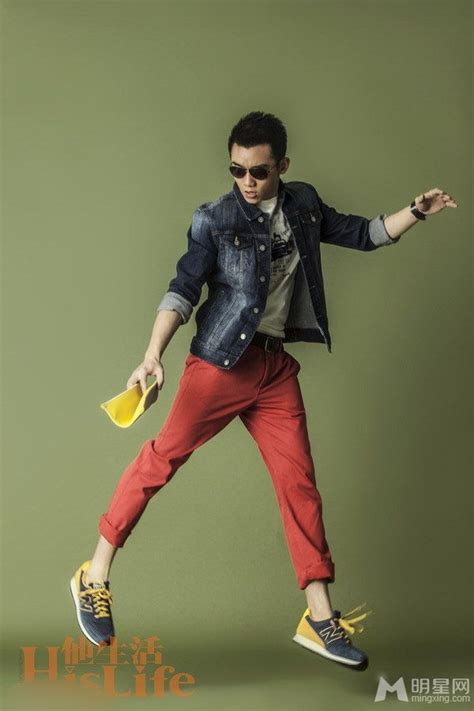 Ryan Zheng Zheng Kai Tr Nh Kh I D O B Aries
