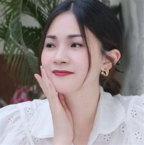 ศูนย์กสิกรรมธรรมชาติกาสินธุ์ ศูนย์กสิกรรมธรรมชาติกาสินธุ์