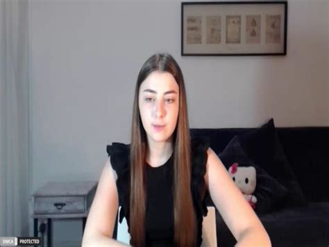 Alisamodel Nude And Porn Photos From Live Sex Cams On Myfreecams