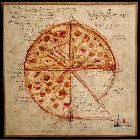 What Everyone Should Know About Kubernetes Memory Limits And Oomkilled Pods Rkubernetes