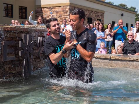 Home Alive Wesleyan Church