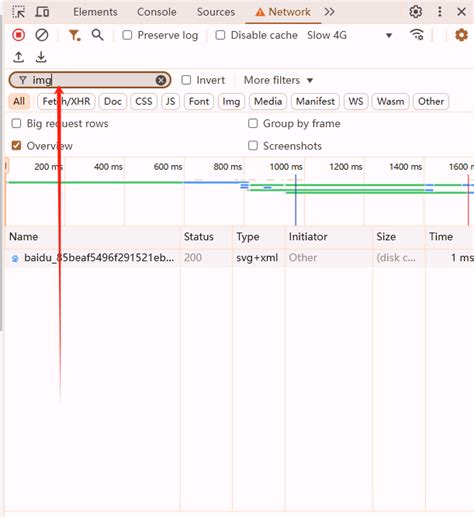 Chrome浏览器如何查看网页的api请求和响应数据【详情】