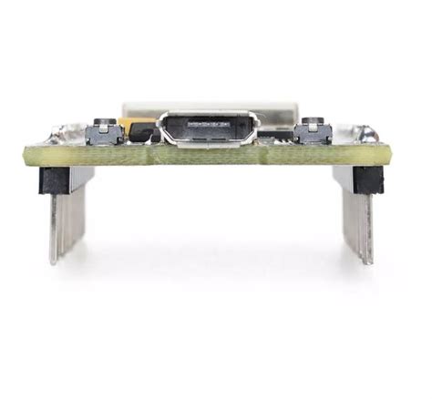 Esp32 Modul Wifi Bluetootn Nodemcu Jotech Shop