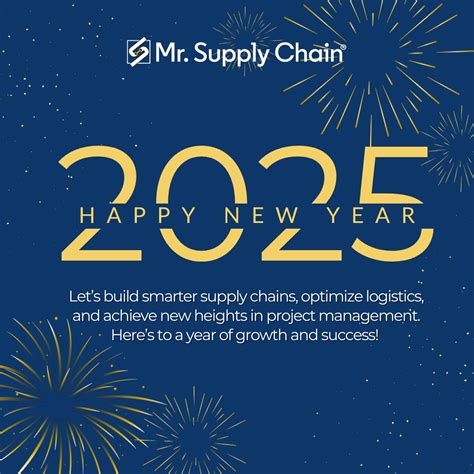 Project Management Foundations Requirements On Linkedin Alwaysbelearning Happynewyear2025