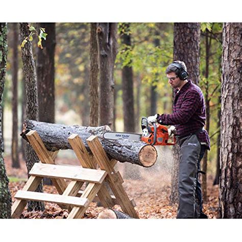 Reciprocating Saw Vs Chainsaw Which Is Better And Why