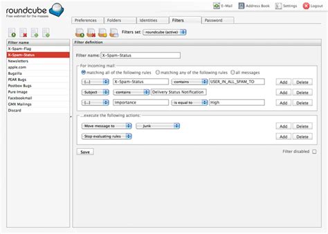 Any Advanced Email Searchingsorting Plugin For Thunderbird 31 Super User Any Advanced Email Searchingsorting Plugin For Thunderbird 31 Super User