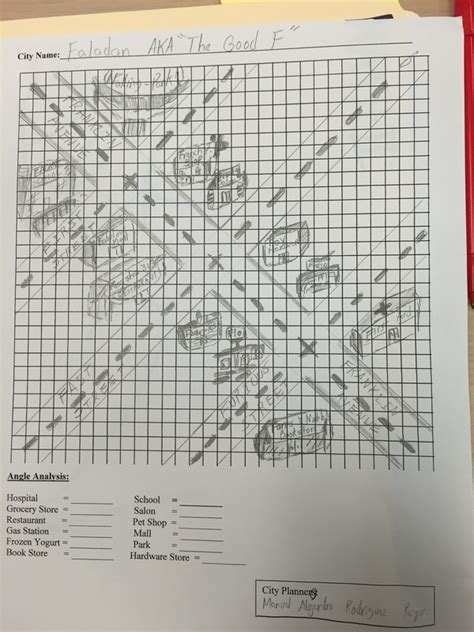 Integrated Math Ii Ask Mrs Martinez