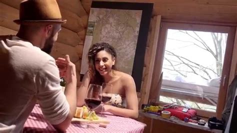 Treehouse Behind The Scenes Covershooting YouTube Treehouse Behind The Scenes Covershooting YouTube