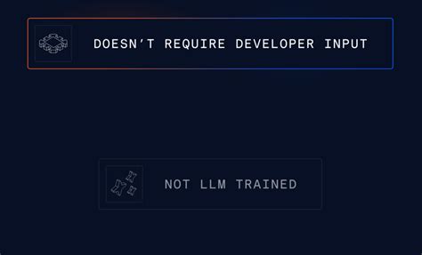 Accelerating Unit Test Generation Assistants Vs Autonomous AI Diffblue